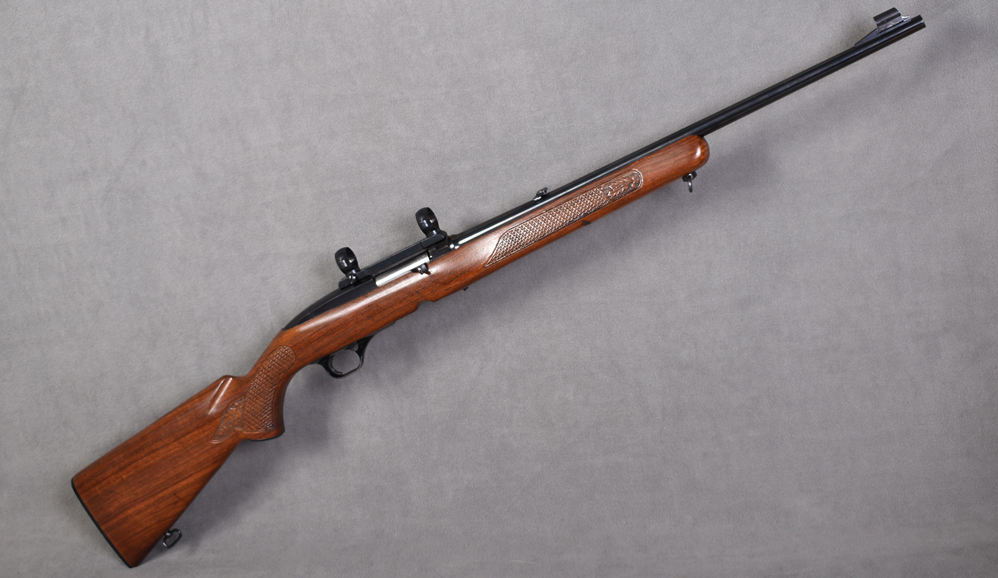 Winchester ~ Model 100 ~ .308 Winchester | Cabela's
